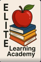 About Us – Elite Learning Academy Inc.